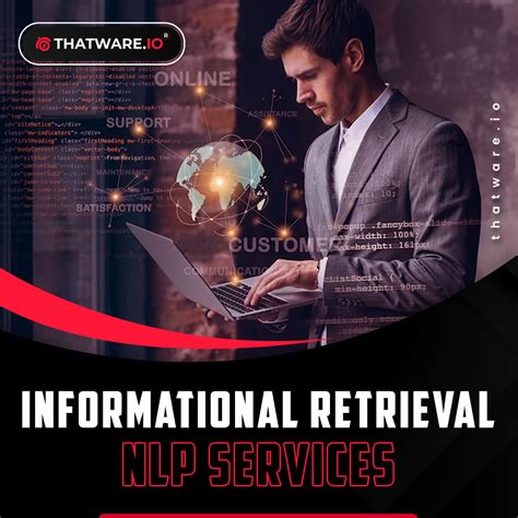 Thatware Bally Top It Services In Howrah Joonsquare India