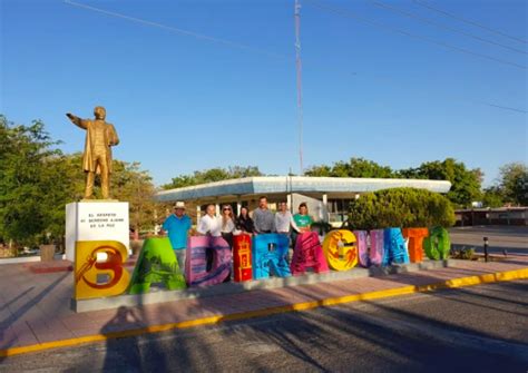 Badiraguato Sinaloa Tumblr