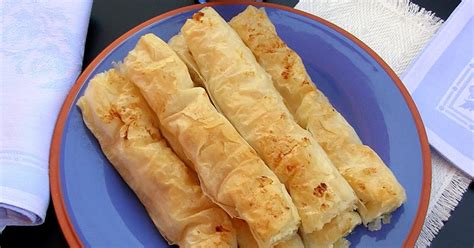 Къкрещо гърненце Банички Сърбиянка