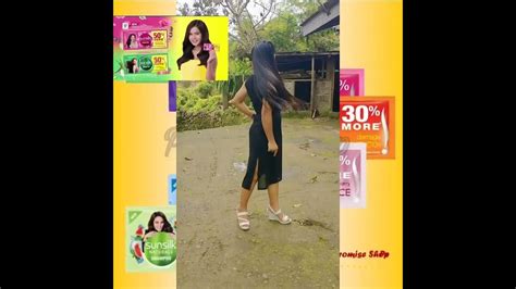 Glittering Generalities Examples In Advertising