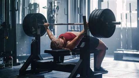 Linear Periodization Brookbush Institute