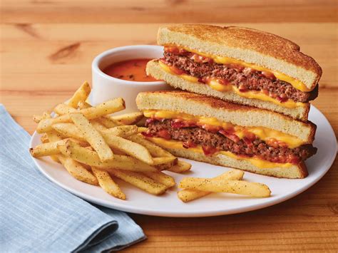 Applebees® Restaurant News See Announcements