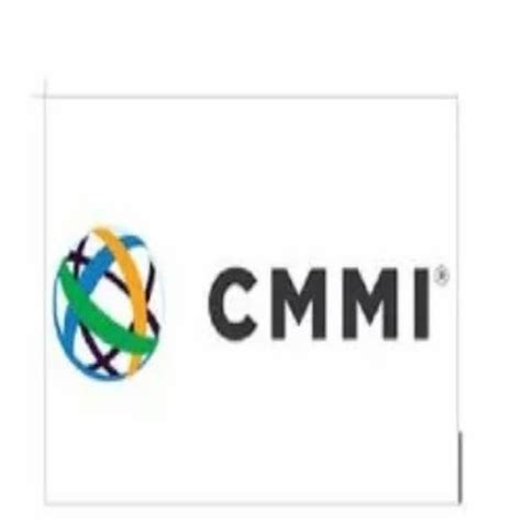 Cmmi Level Certificate At ₹ 1200000 Certificate In New Delhi Id 2849508487930