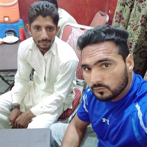 Amir Pinda Wale Reelsviralシ Amirrehmani Shortsvideos Viralchallenge