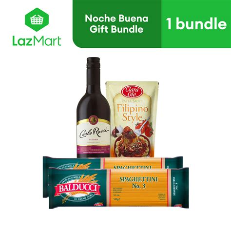 1015c8b1f70f276018dfba46238de67b