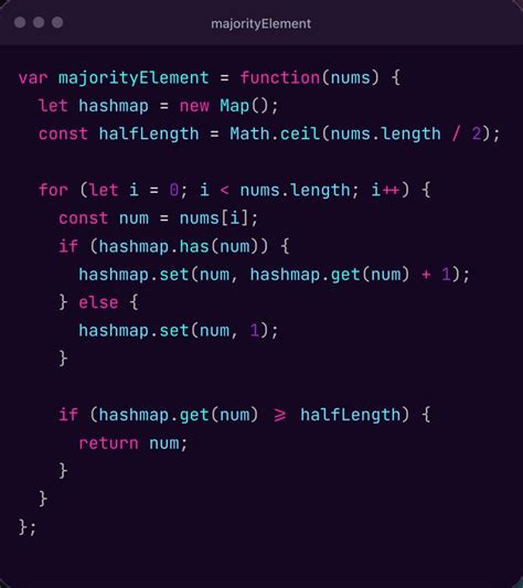 100daysofproblemsolving Data Work Problemsolving Datastructures