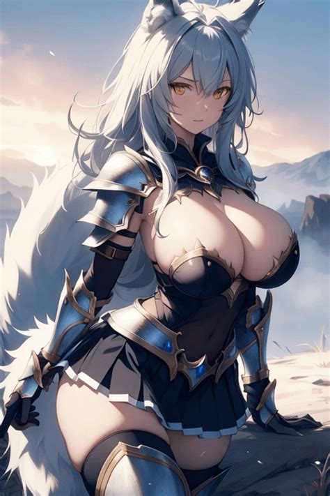 [f4apf] Sisters End Up Getting Defeated Claimed And Breeded By