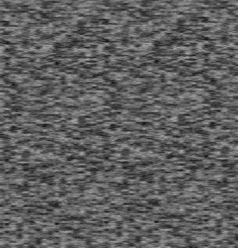 Playing Around With Perlin Noise Code In The Comments R Processing