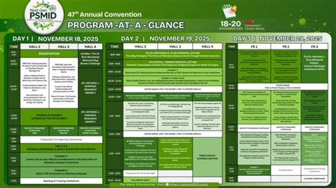 Philippine Society For Microbiology And Infectious Diseases