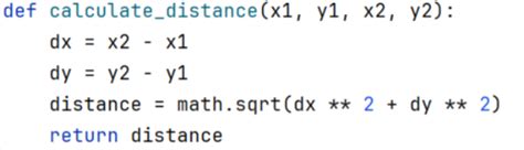 Csc 101 Unit 4 Functions Flashcards Quizlet