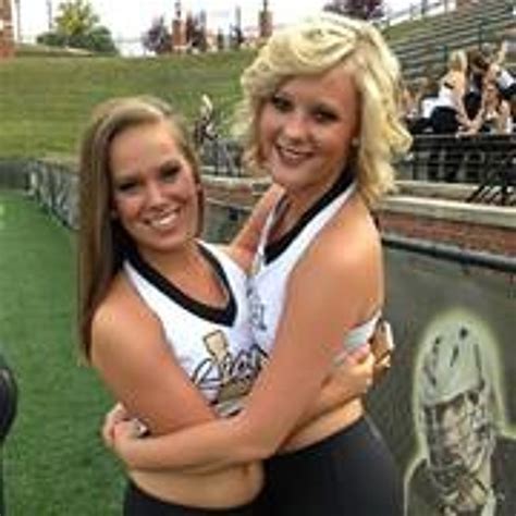 Stream Brianna Schaefer Music Listen To Songs Albums Playlists For