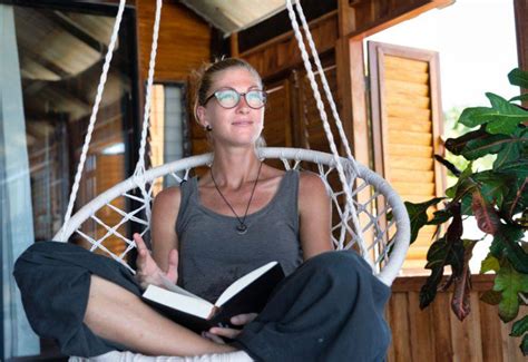 The Best Tips For An Exciting Solo Female Travel The Wfy