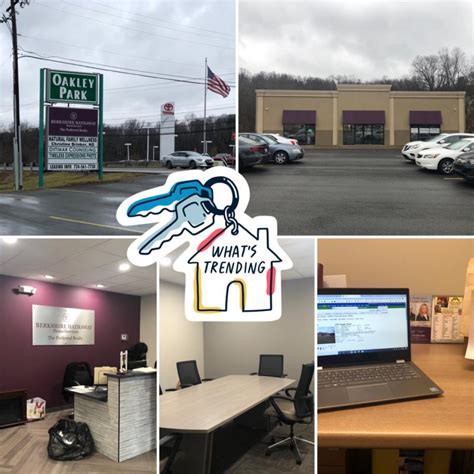 Dee Rellick On Linkedin Very Excited Our Office Has Moved To A Newly