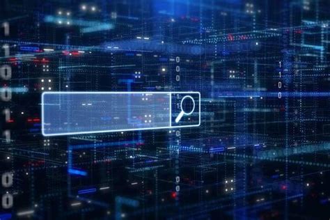 Ai Semantic Search Engine Launched For Data Portals Smart Cities World