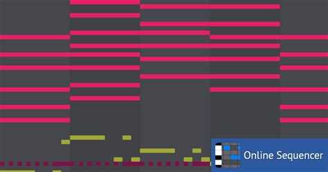 Chat Gpt Online Sequencer