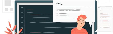 Data Munging Towards Data Science