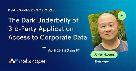 Gurinder Singh Narang On Linkedin