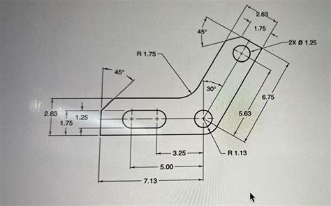 Solved Find The Surface Area Of The Sketch Find The Surface Chegg Com