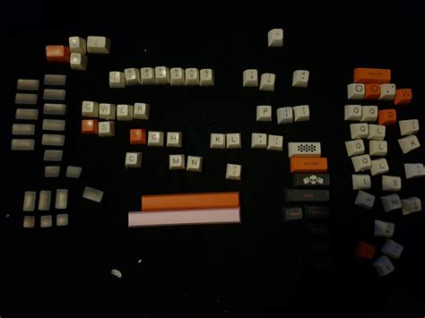 [uk] [h] Dsa Granite Dsa Granite Elven Toungue Dsa Lightcycle R1 And R2