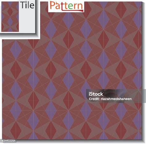 복고풍과 Hipster의 기하학적 Shapesmodern 모자이크 배경 배경 빈티지 삼각 장식입니다 크리에이 티브 커버 장식 패턴입니다 벡터