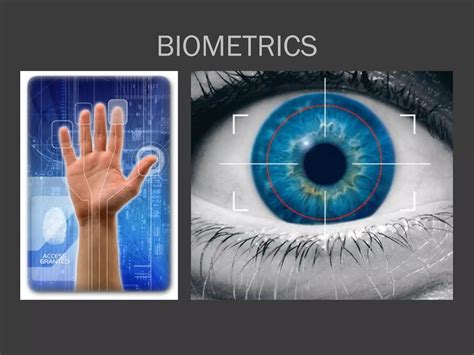 Home Automation Using Iot Ppt