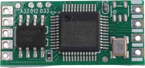 Soaying Analog Cvbs To Usb Camera Module Av To Usb Digital Signal Video Capture