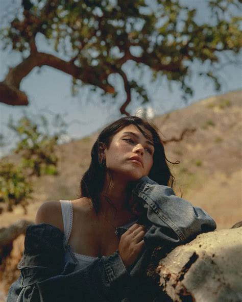 32 Jaw Dropping Unseen Sexy Photos Of Dylan Conrique