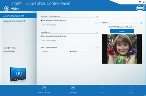 Reducing The CPU Load On Windows Ableton