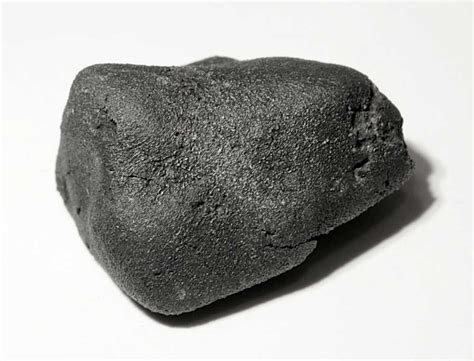 The Aguas Zarcas Meteorite Fall A 21st Century Murchison