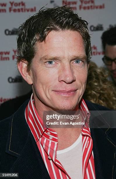 Actors Thomas Haden Church Photos And Premium High Res Pictures Getty