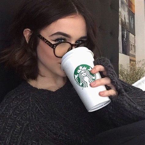 emblyn florent medium