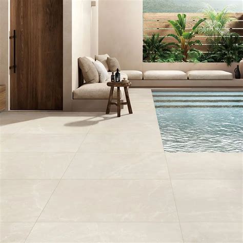 Mtc Sky Royal Ceramic