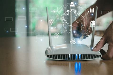 Artificial Fiber Over Royalty Free Licensable Stock Photos Shutterstock