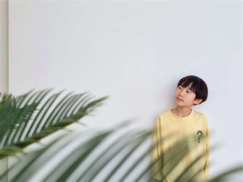 Park No Ah Picture 박노아 Hancinema Park No Ah Picture 박노아 Hancinema