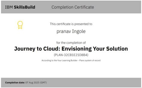 Artificialintelligence Langchain Generativeai Ibm Learningjourney