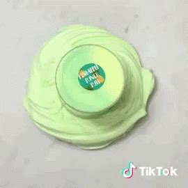 Slime S