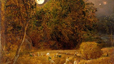 Six Facets Of Light By Ann Wroe