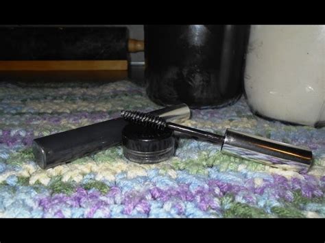 Homemade Soap A Beginner S Guide BabeTube