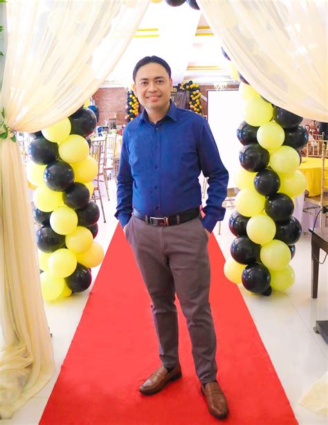 louie tugas on linkedin hello february let s make the most out of