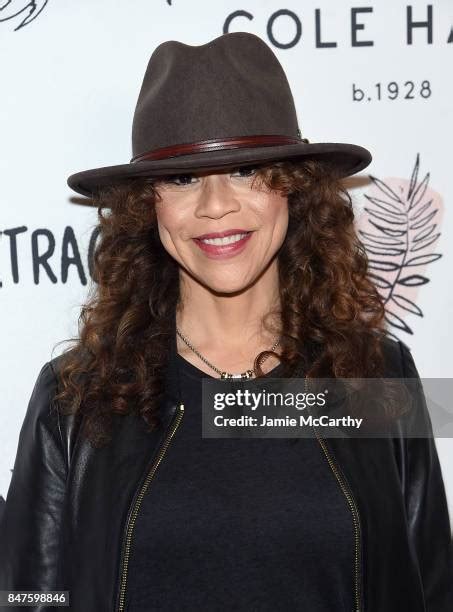 238 Jane Perez Photos And High Res Pictures Getty Images