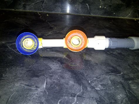 Hackaday Links Sunday June 30th 2013 Hackaday Hackaday Links Sunday June 30th 2013 Hackaday