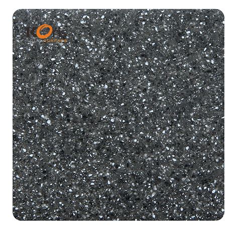 Staron Solid Surface 3660760mm 100 Pure Acrylic Solid Surface Sheets