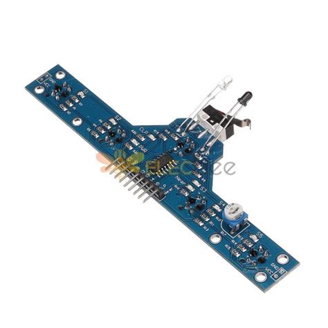 Waterproof Industrial Aviation Rf Connectors Electronic Components