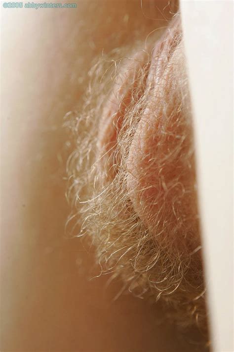 Blond Pussy Tubbys1st