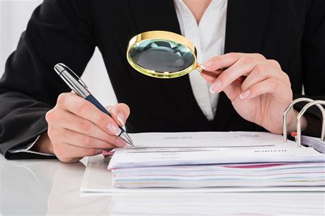 Основы работы с документацией в python поиск информации и соглашения