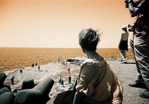 Akkyphotographs Dreamlike Photos With Lomography · Lomography