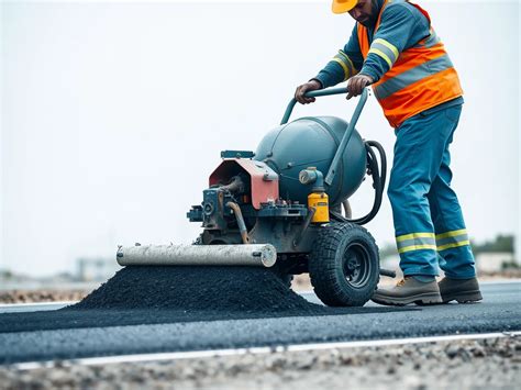 Cold Mix Asphalt Cma Asphalt Calculator Usa