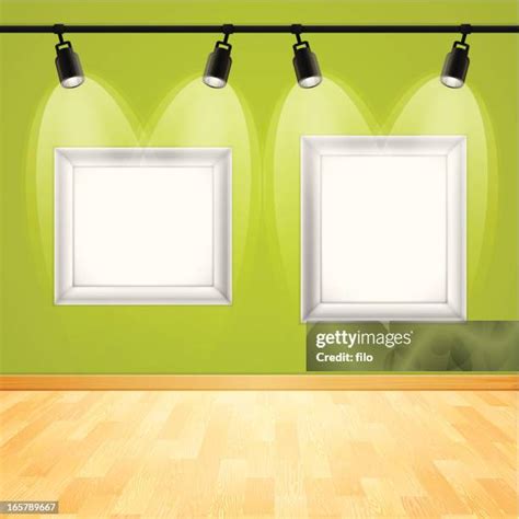 Bottomless Galleries Photos And Premium High Res Pictures Getty Images