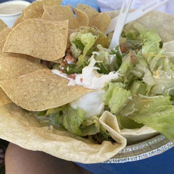 North Shore Tacos Updated June 2026 313 Photos And 403 Reviews 59