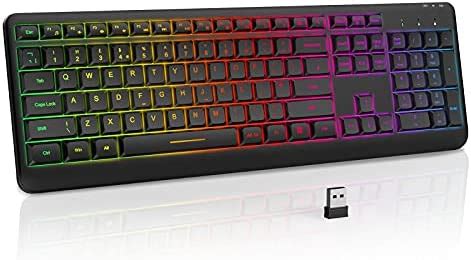 USB Keyboard Interface From Lotharek Page Atari Bit Computers AtariAge Forums